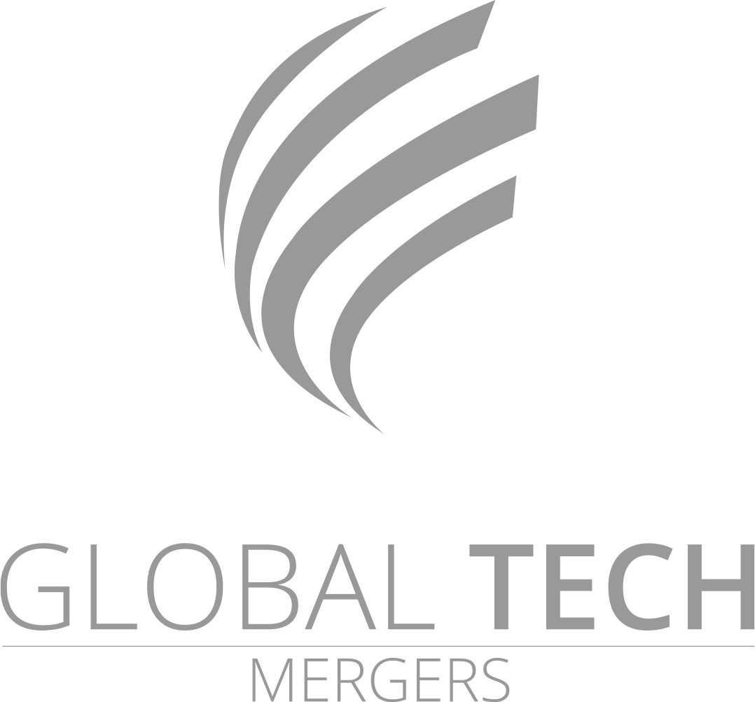 Why EdTech Valuations Are Splitting in 2026 And What Buyers Actually ...